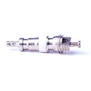 Miller Manufacturing Water Valve for Poultry Founts Livestock Feeding Equipment