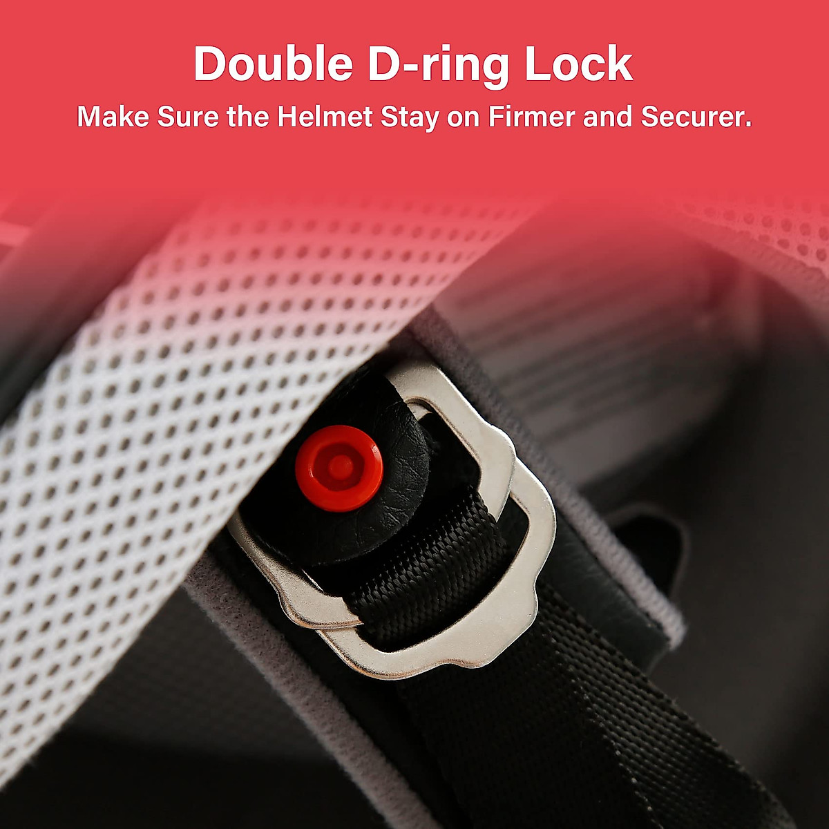 XFMT DOT Youth Kids Motocross Offroad Street Dirt Bike Helmet Youth Motorcycle ATV Helmet with Goggles Gloves Red Spider L