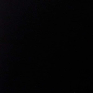 DIMPLEX North America XLF50 Ignite XL Electric Fireplace, Black, 50"