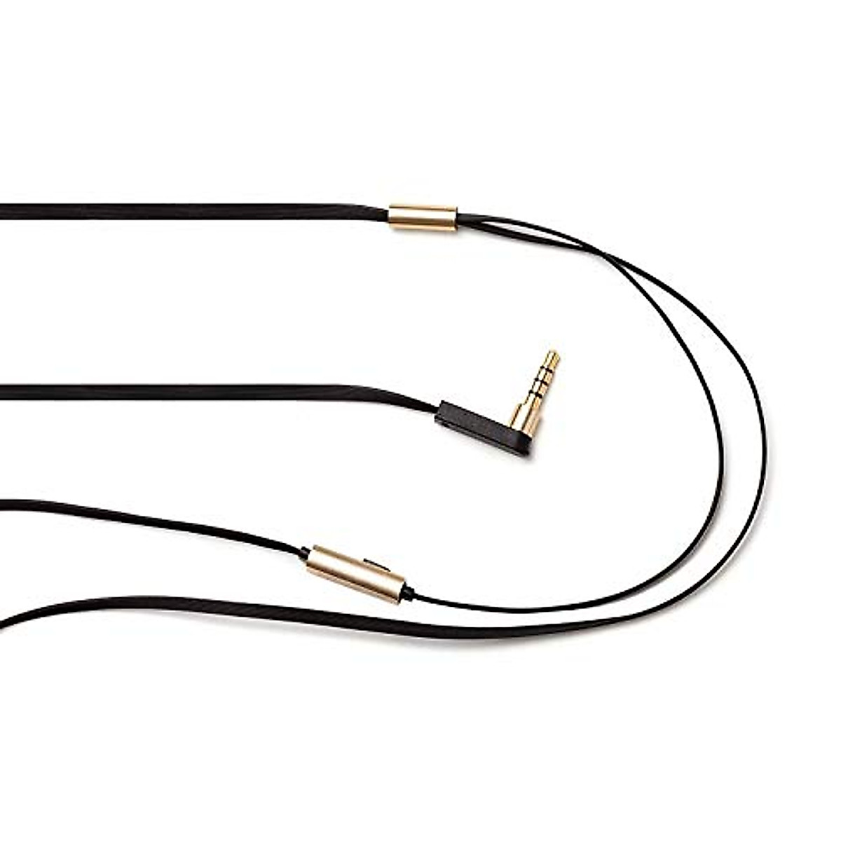 Symphonized on NRG 3.0 Wood Earbuds Wired, in Ear Headphones and MTL Earbuds Dual Driver Heavy Bass Premium in-Ear Noise-isolating Headphones