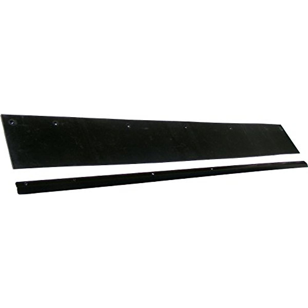 KFI Products 105014 54" Plow Replacement Flap Kit