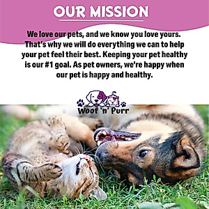 Immune Support for Cats - Helps to Support a Healthy Immune System - Cat Immune Booster - Cat Immune Support - Cat Immune Supplement - Immune Support Cats - Cat Immune Support Supplement - 1 fl oz