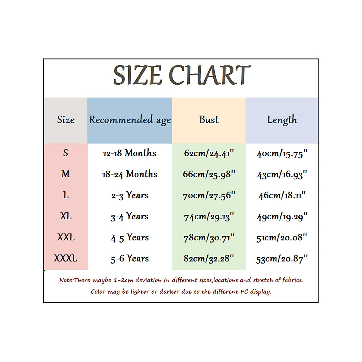 Infant Girls Boys Tee Kids Valentine's Day T Shirt Letter Heart Print Blouse Valentine Oversized Crewneck Tee Tops Red