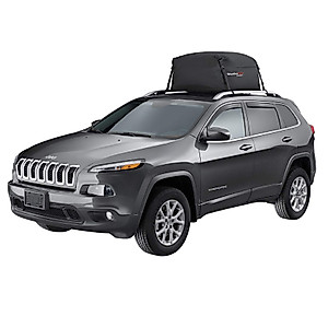 Weathertech 8WTRTC2 8WTRTC2