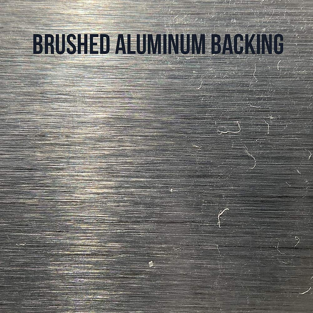 California Mountains Pick Your Mountain Compatible/Replacement for Charlton Peak United States Mountain Aluminum Metal Tin Street Sign Style Home Decor For Man Cave Poker Tavern Game Room