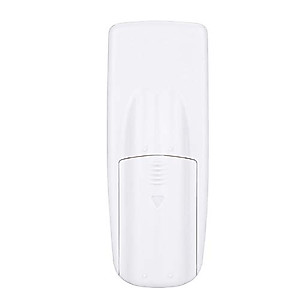 Air Conditioner Remote,Universal Replacement Air Conditioner Remote Controller for Samsung ARC-410/ARH-401/ARH-403/ARH-415/ARH-420/ARH-421