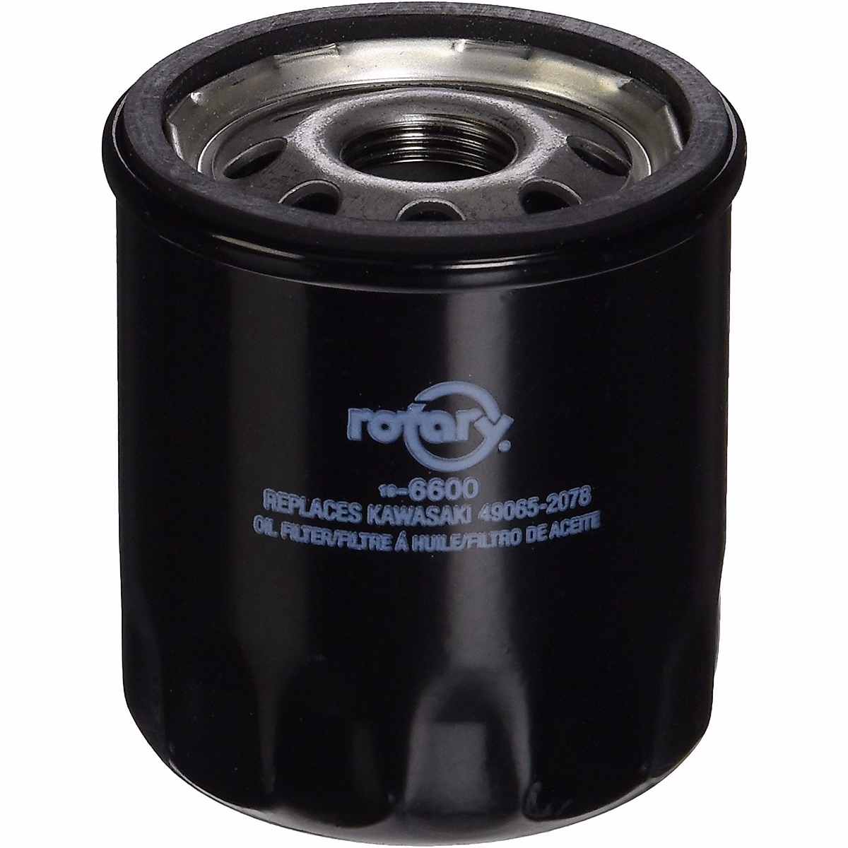 Replacement Oil Filter for Kwasaki