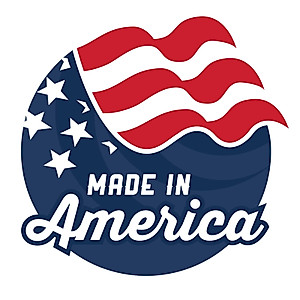 MOM'S Tattoo Ink - Black Onyx 2 Oz.