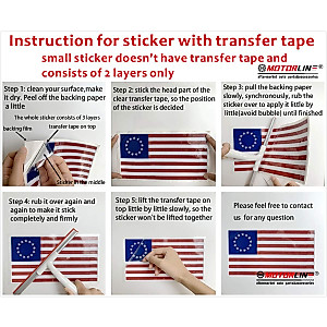 Celtic Cross Trinity Knot Symbol Green Vinyl Decal Sticker - 3 Pack Glossy, 3 Inches, 4 Inches, 6 Inches for Car Laptop Window 06200