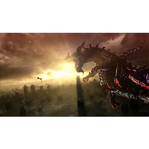 Bayonetta 2 NINTENDO SWITCH JAPANESE IMPORT REGION FREE