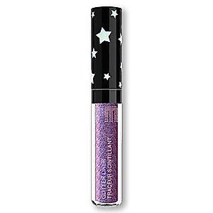 wet n wild Fantasy Makers Halloween Glitter Liner Bewitched
