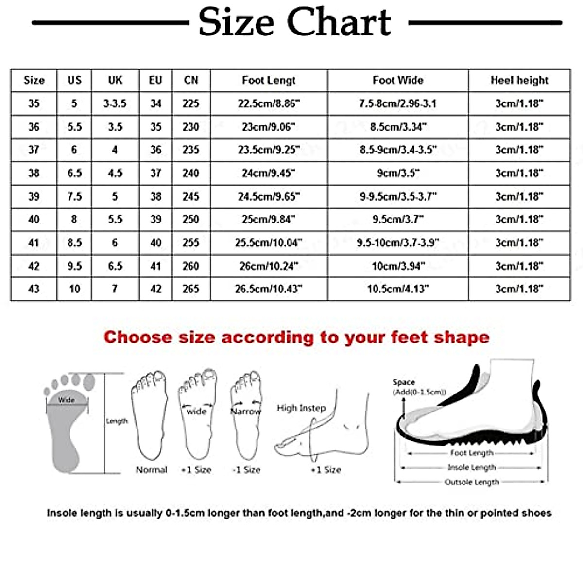 sckarle Women's Comfortable Walking Sandals with Arch Support Wedge Sandal Crisscross String Open Toe Sandals