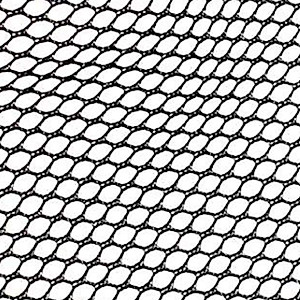 Baby Stroller Basket, Under Baby Stroller Storage Basket, Bottom Basket for Stroller Storage Organizer Bag Accessories