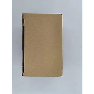 JCHENG SECURITY JC 210ft Infrared Illuminator, 20 LEDs 90 Degree Wide Angle IR Illuminator for Night Vision,Waterproof LED Infrared Flood Light Black