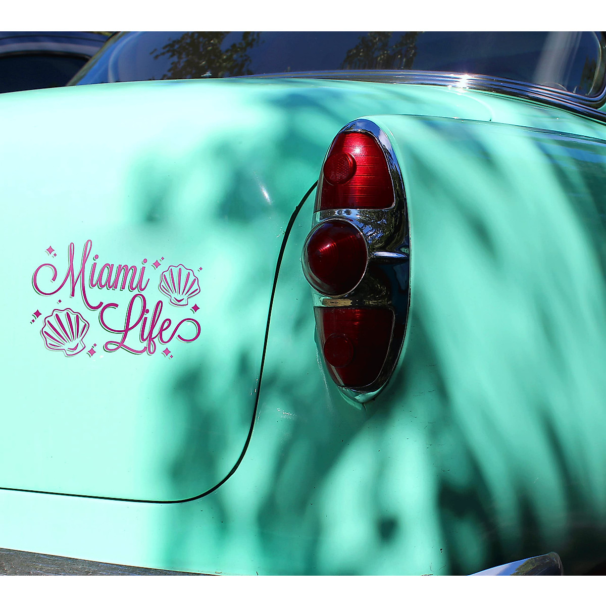 Deco65 12 Inch x 5 Foot 10yr Permanent 10 Rolls Craft Vinyl Bundle Including 12 Inch x 24 Inch Transfer Paper Roll for Cricut, Silhouette & Cameo (10 roll Bundle)