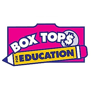 Hefty Small Kitchen Scrap Compost Bags - 2.6 Gallon, 25 Count