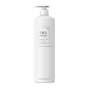 TIGI Copyright Colour Color Conditioner Liter