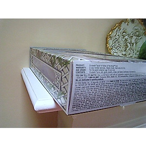 Barbie (2000) Elizabeth Taylor