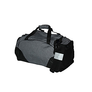 Under Armour Storm Undeniable 3.0 Medium Duffle Bag 61L