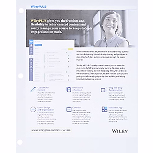 Mechanics of Materials: An Integrated Learning System
