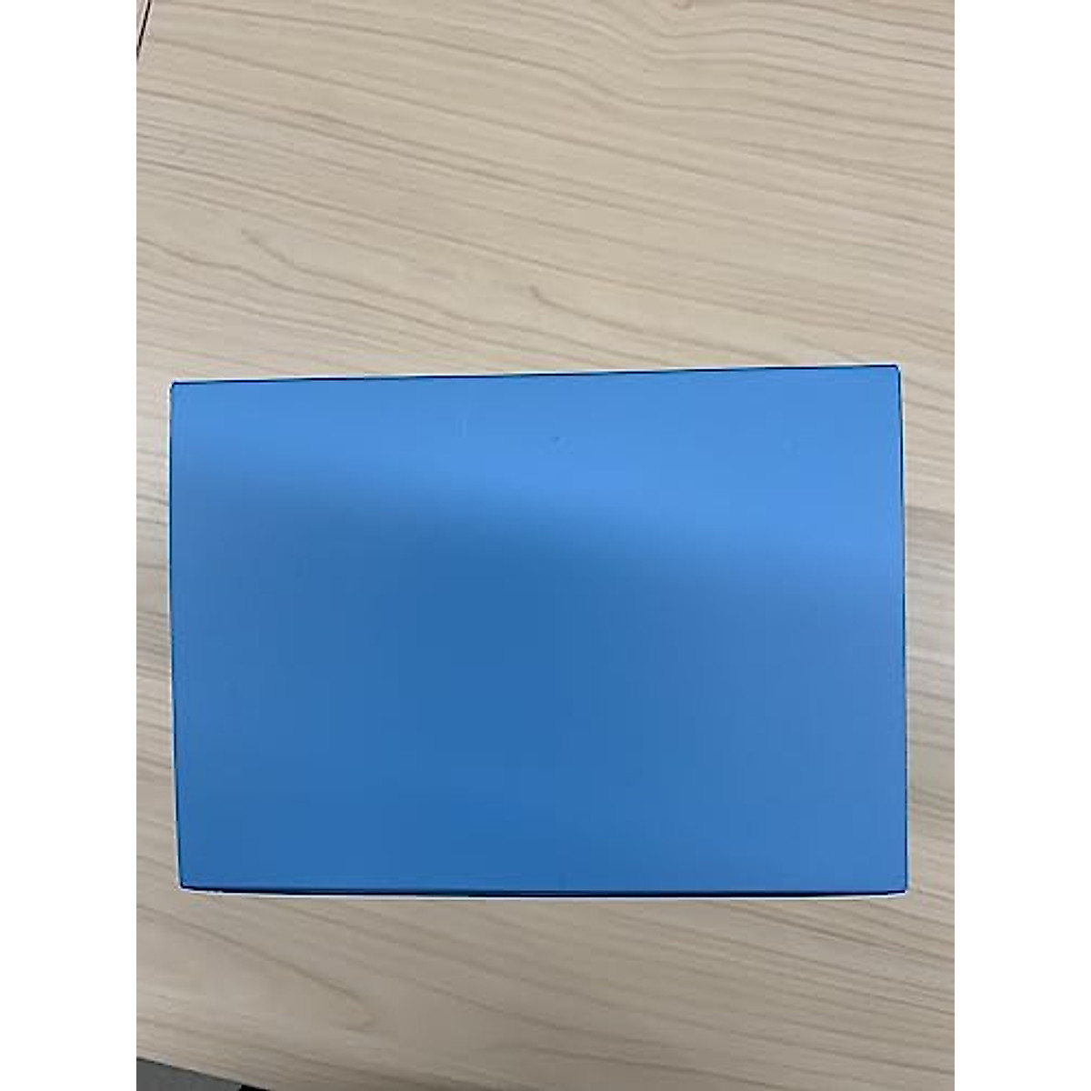 Anker Wireless, PowerWave 2-in-1 Magnetic Charging Stand Lite with USB-C Cable for iPhone 14/14 Pro/14 Plus/14 Pro Max/13/13 Pro /13 Pro Max, AirPods 2/Pro (No AC Adapter)