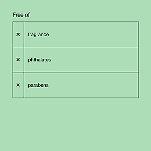 Clinique 3-Step Extra Gentle Cleansing Foam For Dry + Sensitive Skin, 4.2 Fl Oz