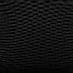 Flash Furniture Mid-Back Black Mesh Padded Swivel Task Office Chair with Chrome Base