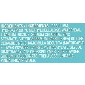 Schick Hydro Silk Moisturizing Razor Blade Refills for Women with Shower Hanger, 6 Count (Pack of 1)