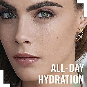 Rimmel London Lasting Finish Breathable Foundation, Spf 20, 010 Light Porcelain