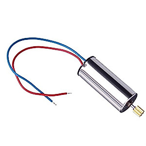 SPS_IN WLtoys V911-pro V911-V2 RC Helicopter Spare Parts Main Motor