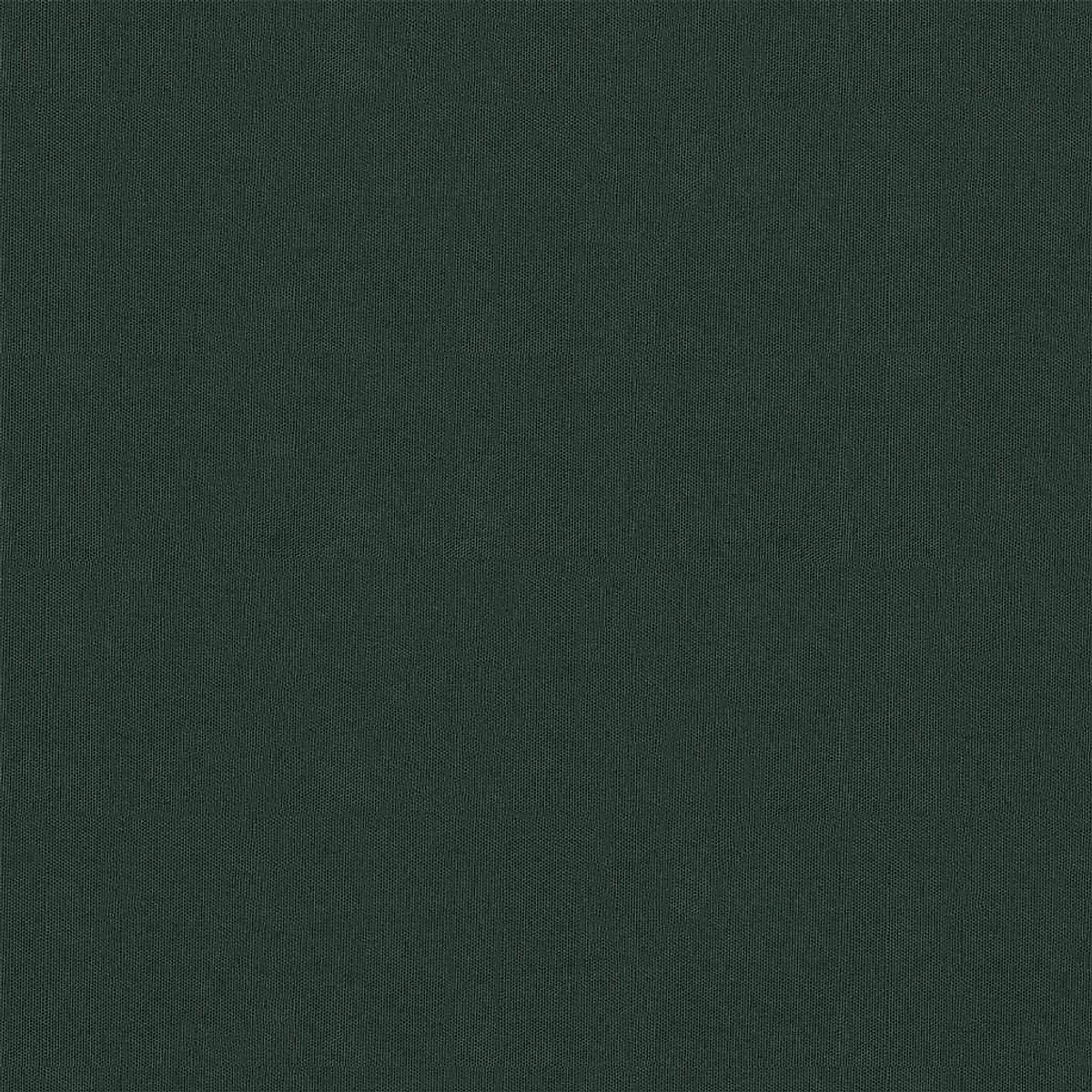 Mcdonnell & Miller 51-2, Mechanical Water Feeder w/ #2 Switch (LWCO Function)