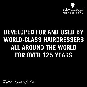 GOODBYE ORANGE Neutralizing Wash Shampoo – Color Balancing for unwanted orange and red undertones – Cleansing Vegan Hair Care with Blue- greenish pigments, 10.1oz