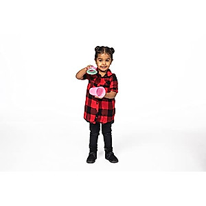 Playtex Baby Stage 2 Spoutless 360 Drinking Cups, Ages 1+, Leakproof, Spill Proof, Pink and Purple, 10 Ounce, 2 Count