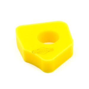 Briggs & Stratton 794071 Air Cleaner Filter