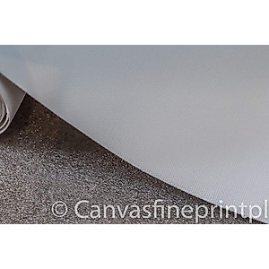 GIANT XL CANVAS PRINT Vintage movie poster " " James Dean Elizabeth Taylor Paintings Oil Painting Original Drawing Photo Wall Art (20x30inch NO Framed)