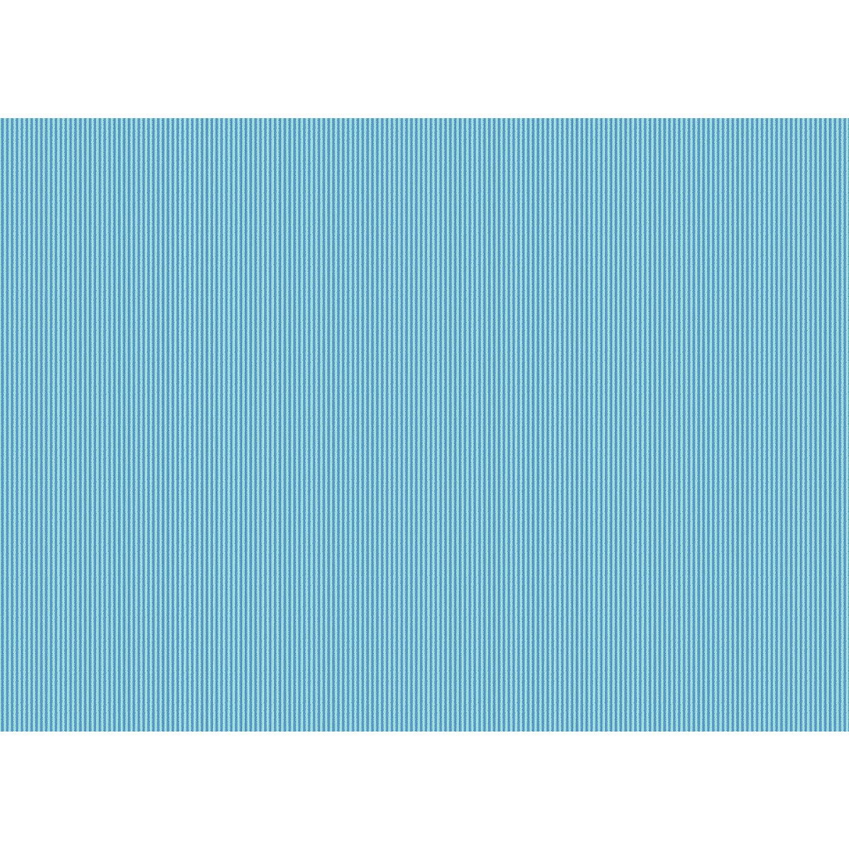 Cricut Natalie Malan Little Terrace Premium Vinyl Patterned Sampler