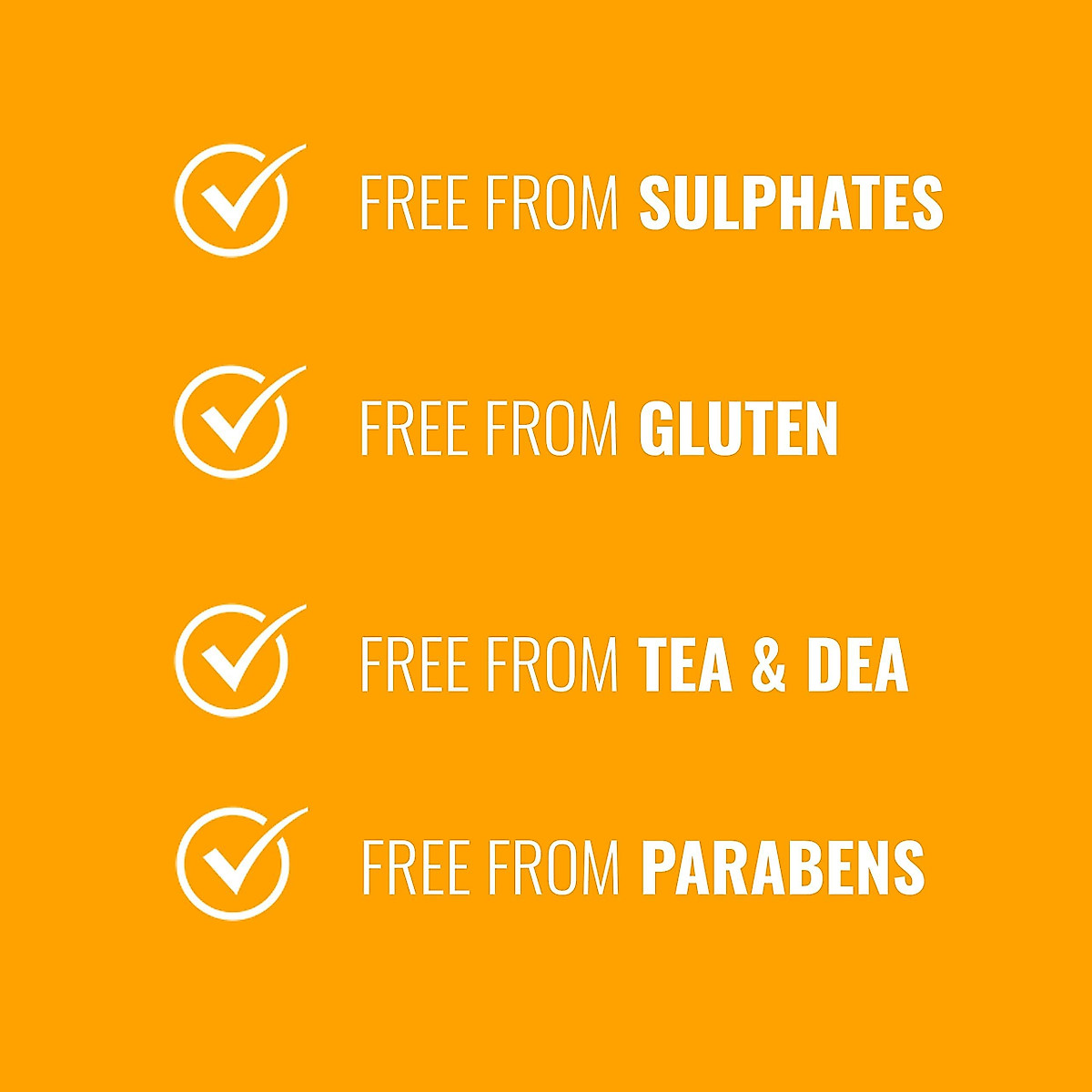 GK HAIR Global Keratin Balancing Conditioner (10.1 Fl Oz/300ml) For Oily & Color Treated Hair Daily Use After Shampoo Conditioning Deep Cleanser & Impurities Remover Restores pH Levels