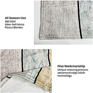 Marriage Prayer Gifts Blanket Wedding Anniversary Engagement Gifts for Couples Newly Engaged Unique Christian Decor Throw Blanket Religious Present for Women Men for Valentines, Birthday 60"X50"