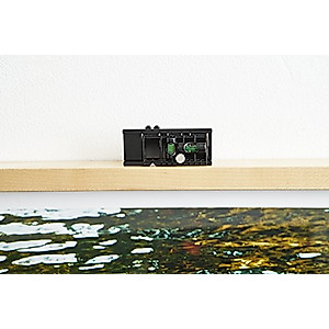 ADD AN INCH TOOL, Measuring tool for exact measurements in corners, accurate level marking and locks for repeated marks.