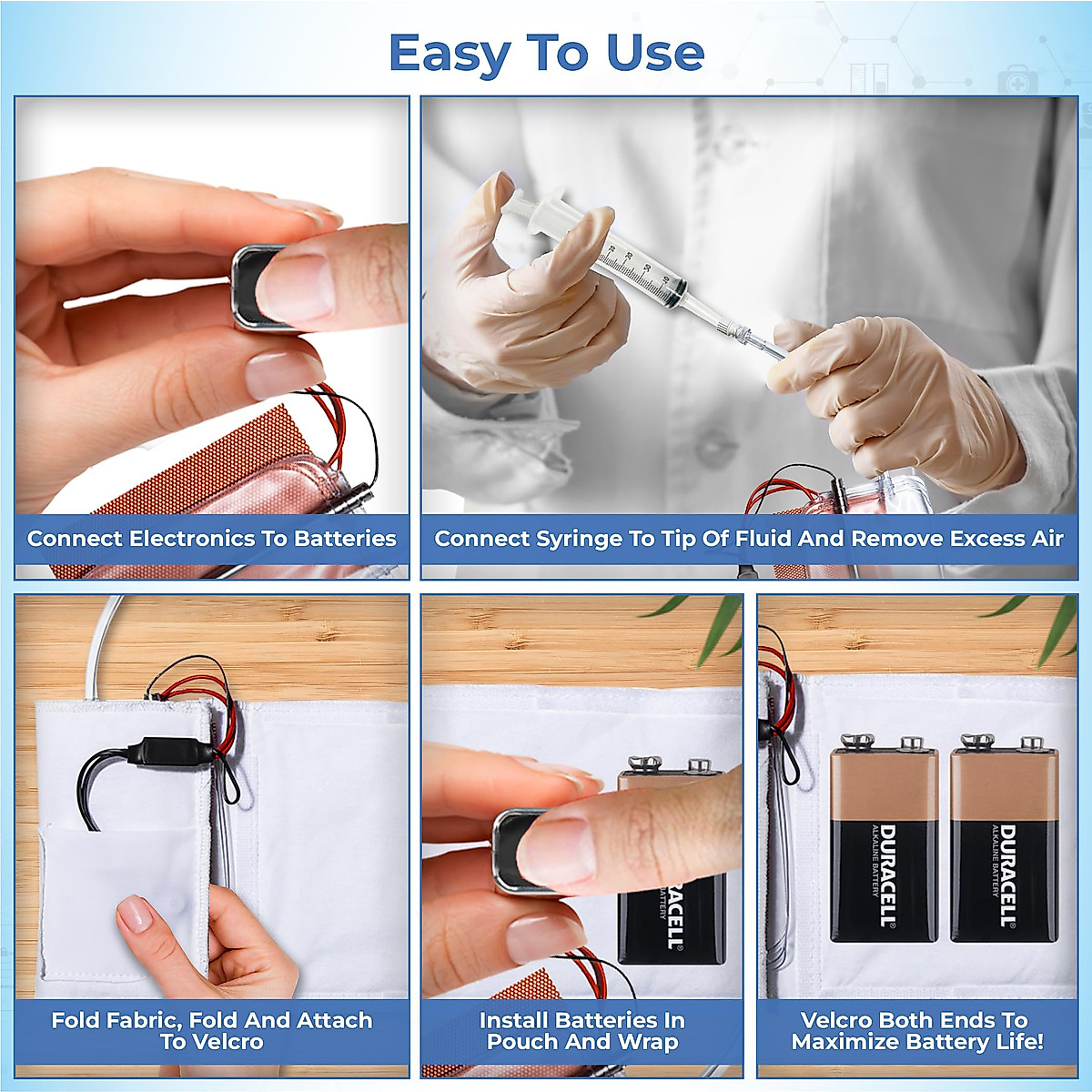 BodyTemp98 Electric urine warmer/lotion warmer made by the same company that makes The Urinator. Maintains testing temperature for 4 hours. The ultimate urine testing device.