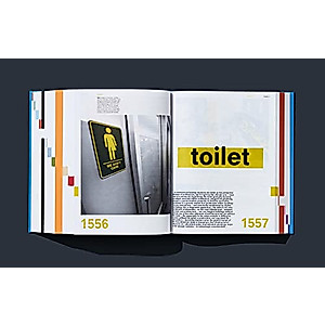 Rem Koolhaas: Elements of Architecture