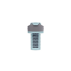 Contigo Replacement Filter for Clybourn Filtered Water Bottles