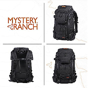 Mystery Ranch Unisex Blitz 30 Backpack