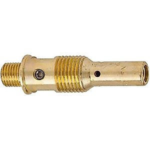Eastwood Mig Gas Diffuser 135 Mig Welding Guns 2 in. Length