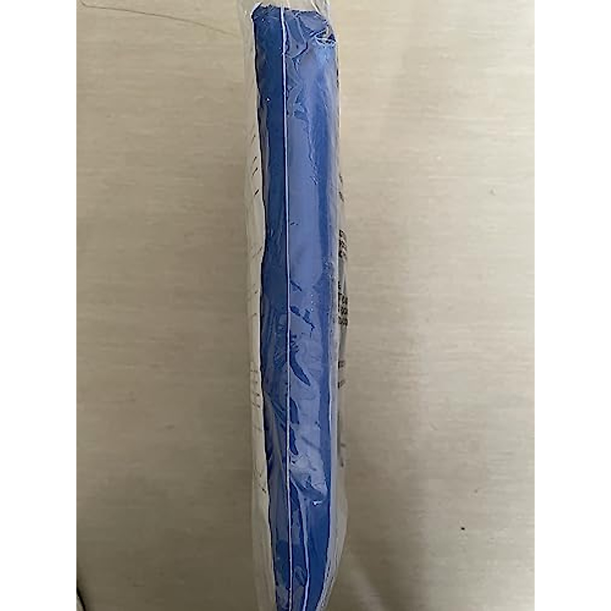 Anyoo Hood Rain Poncho Waterproof Lightweight Raincoat for Men Women Adult with Pocket for Hiking Camping Outdoor Activities