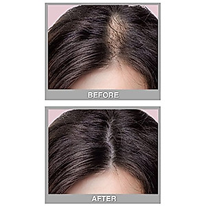 Cover Your Gray Fill In Powder - Medium Brown/Dark Brown