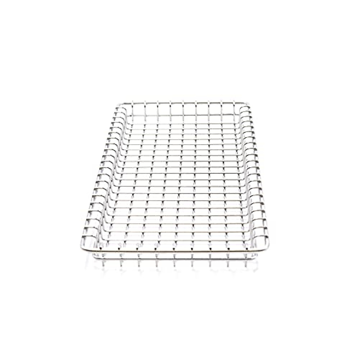 Instrument Tray for 1730 Autoclave