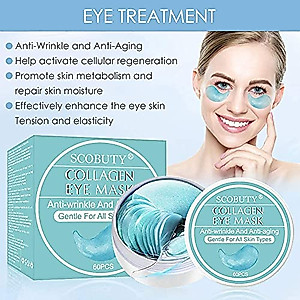 Davidoff Horizon Eau de Toilette 4.2oz (125ml) Spray