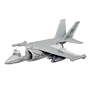 Disney Pixar Cars Marco Deluxe Vehicle, 1:55 Scale Die-Cast Character Cars, Collectible Toy Gifts for Kids Ages 3 Years & Older