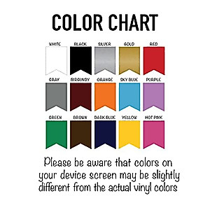 Star Wars Space Ships Wall Decal Sticker Death Star Nursery Teenager ik2726